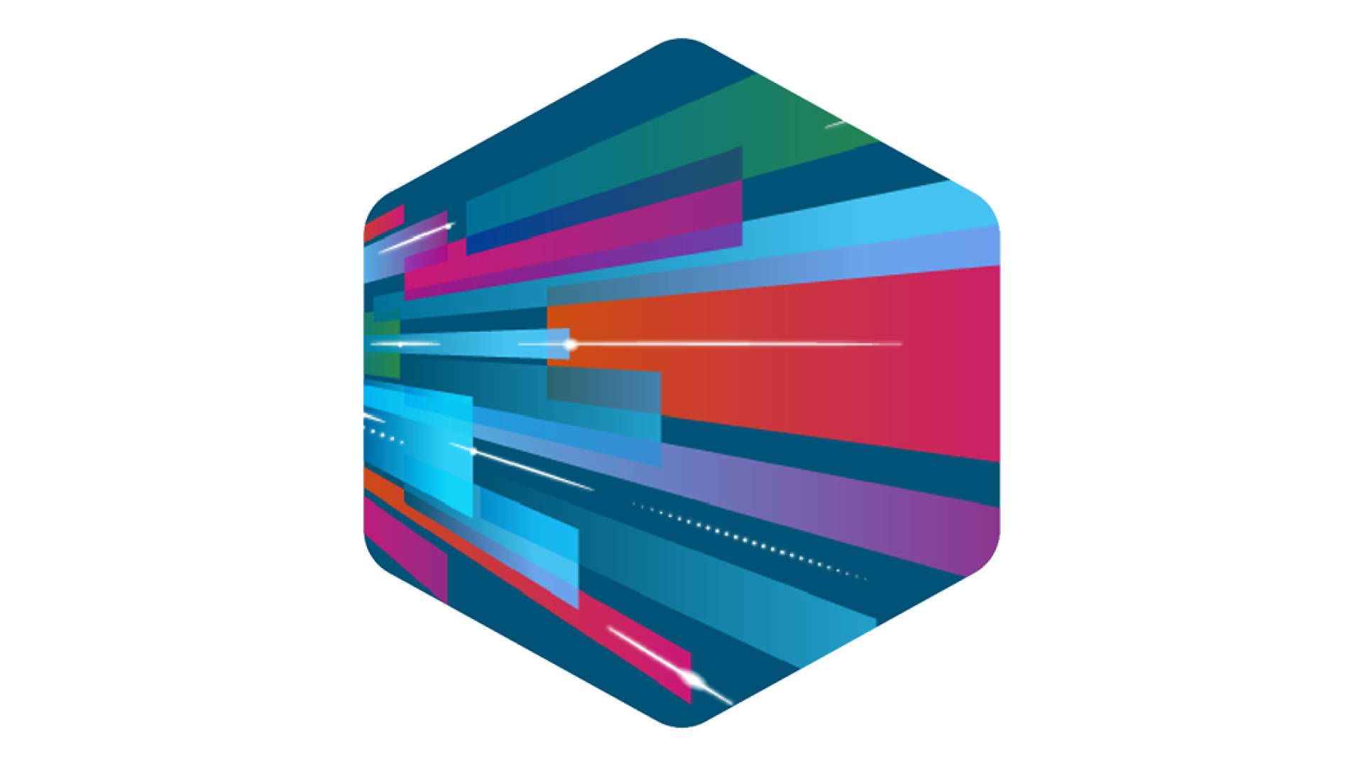 APS Professions | Australian Public Service Academy